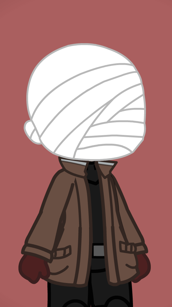 Thomas Elliot | Realidade22 Wiki | Fandom