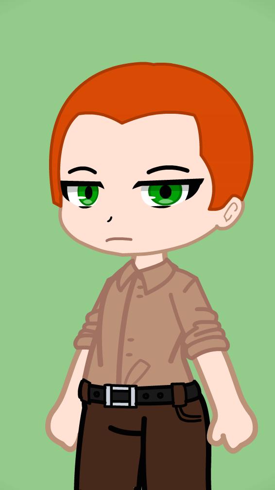 Jacob Kane | Realidade22 Wiki | Fandom