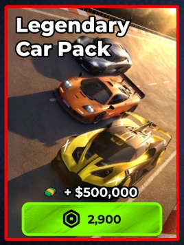 Store | Realistic Car Driving™ Wiki | Fandom