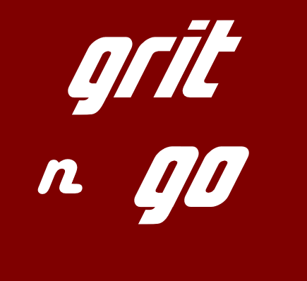 Grit n' Go | Realistic Driving official Wiki | Fandom