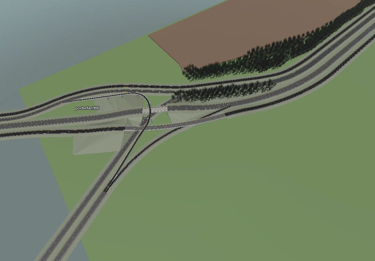 I-20 | Realistic Driving official Wiki | Fandom