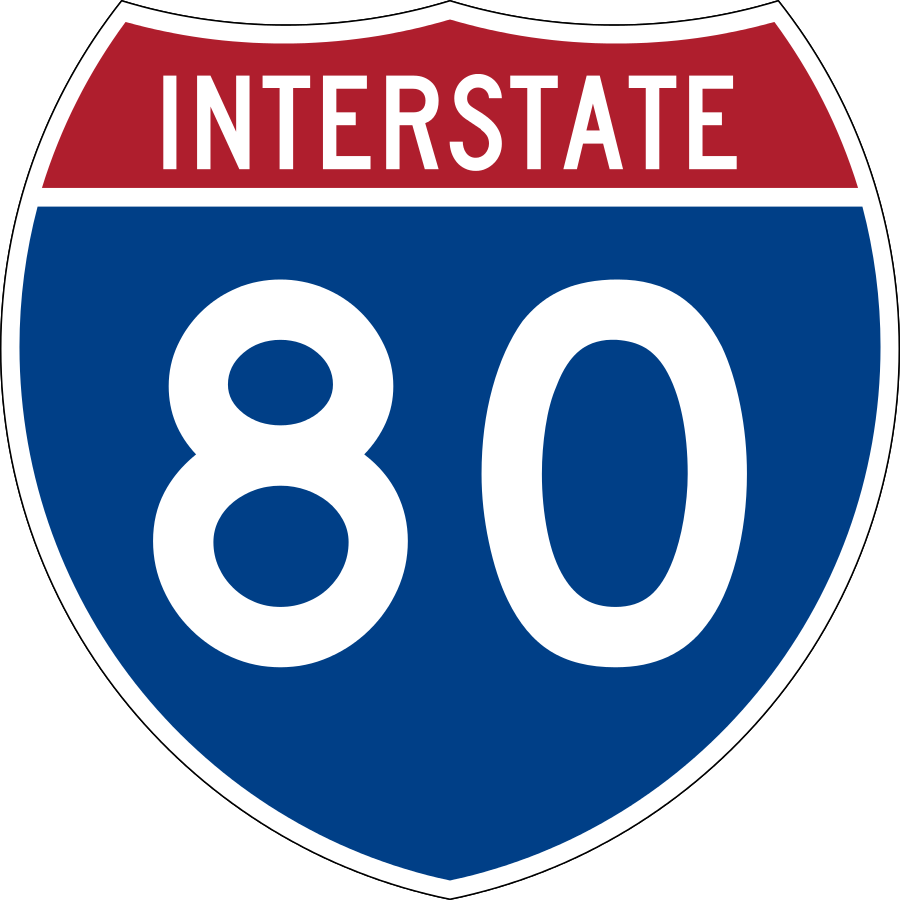 I 80 Realistic Driving Official Wiki Fandom