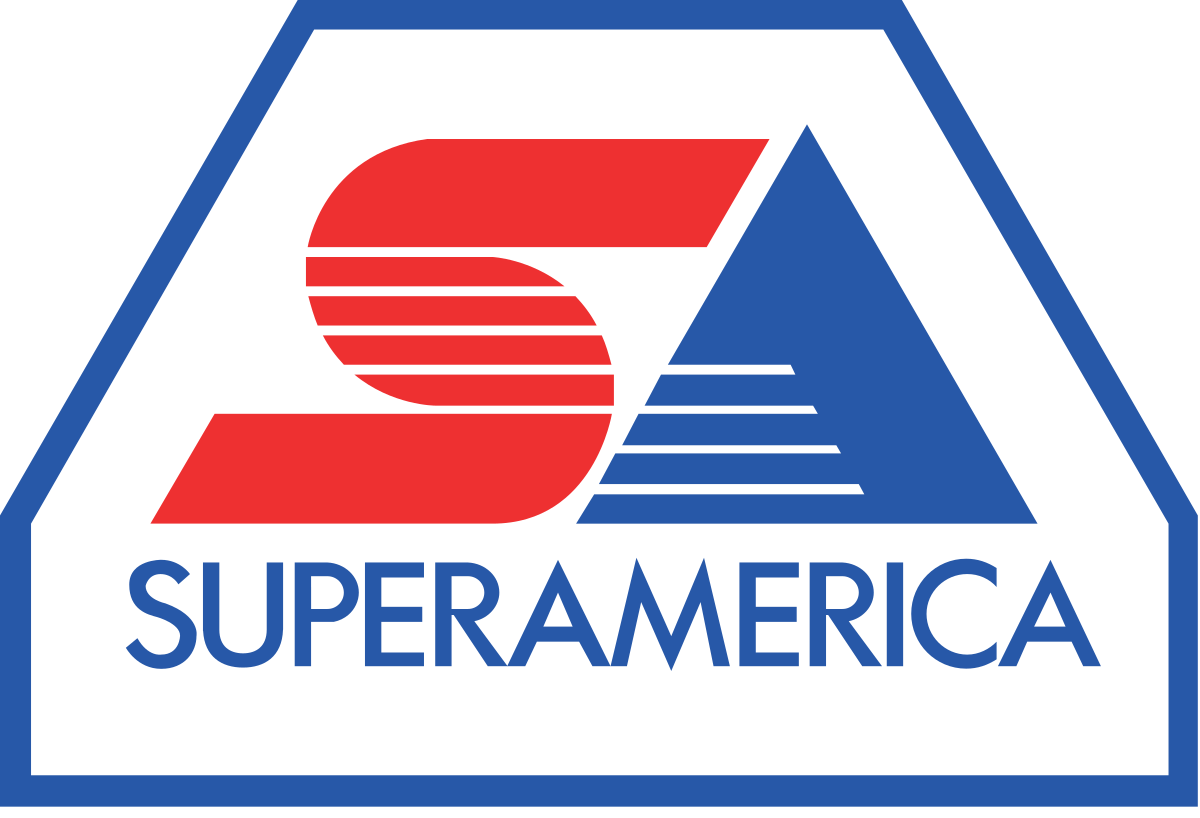 SuperAmerica | Realistic Driving official Wiki | Fandom