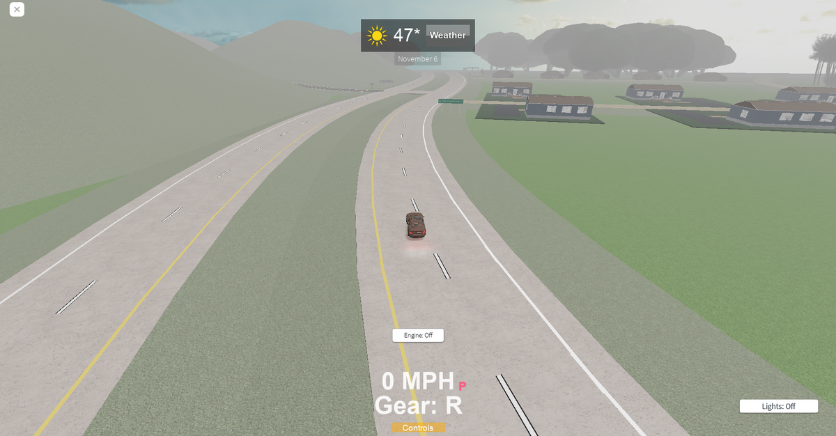 Haskell Texas Realistic Driving Official Wiki Fandom