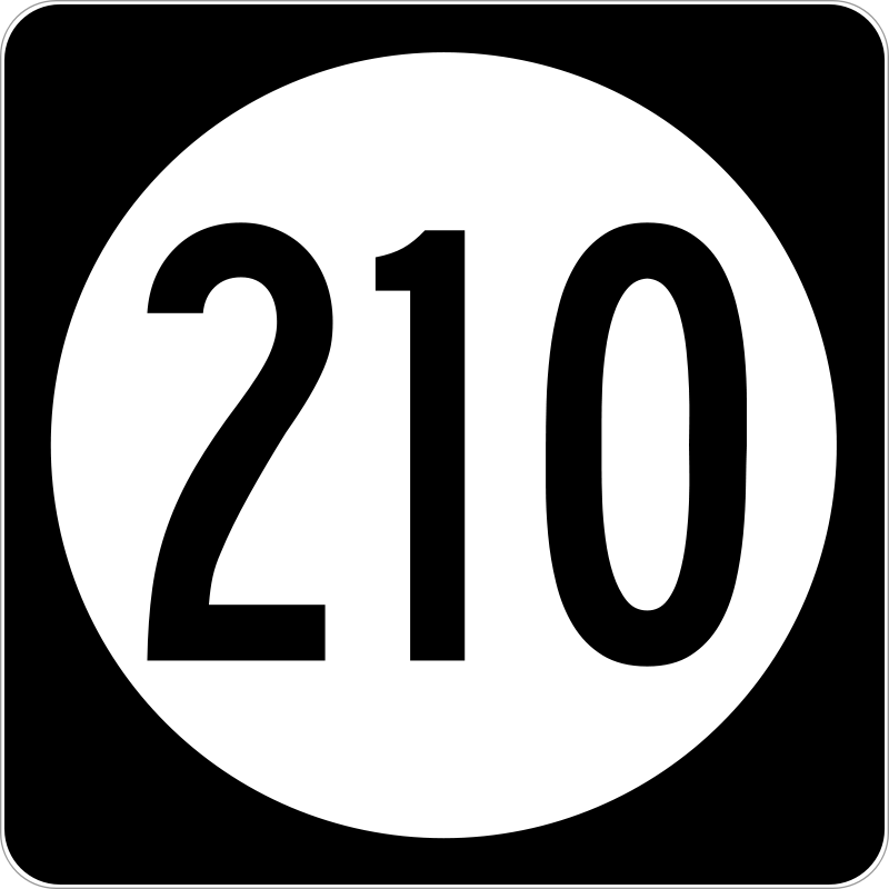 IA-210 | Realistic Driving official Wiki | Fandom