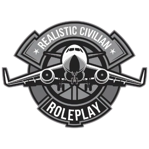 Realistic Civilian Roleplay | Realistic Roleplay Geo-FS Wiki | Fandom