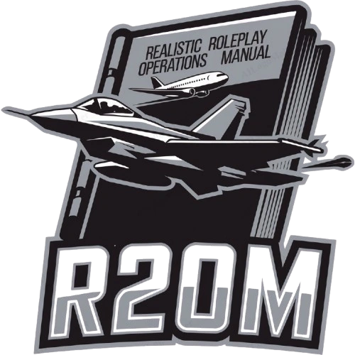 R2OM | Realistic Roleplay Geo-FS Wiki | Fandom