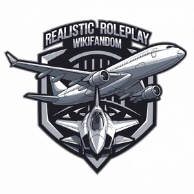 Realistic Roleplay Geo-FS Wiki | Fandom