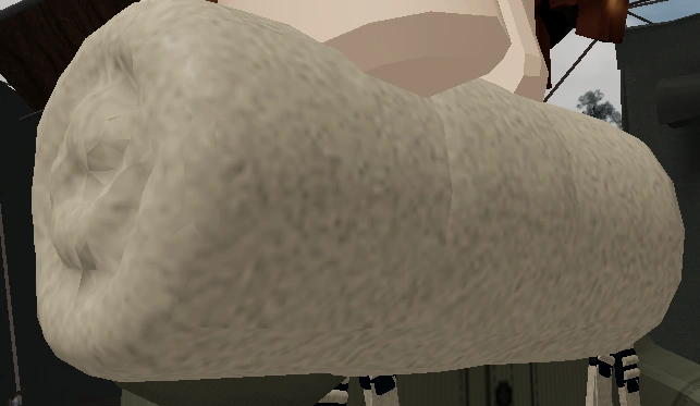 Tools | Realistic Tank Simulator 2 Wiki | Fandom