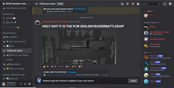 Realistic Tank Simulator 2 Wiki | Fandom