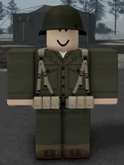 Realistic Tank Simulator 2 Wiki | Fandom