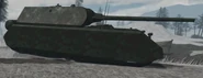 Realistic Tank Simulator 2 Wiki | Fandom