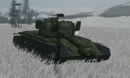 Realistic Tank Simulator 2 Wiki | Fandom