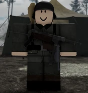 Realistic Tank Simulator 2 Wiki | Fandom