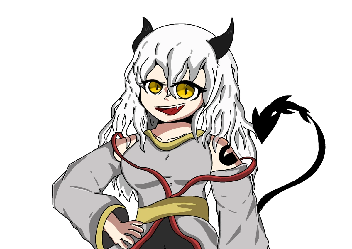 Divinitas | Realisttale Wiki | Fandom