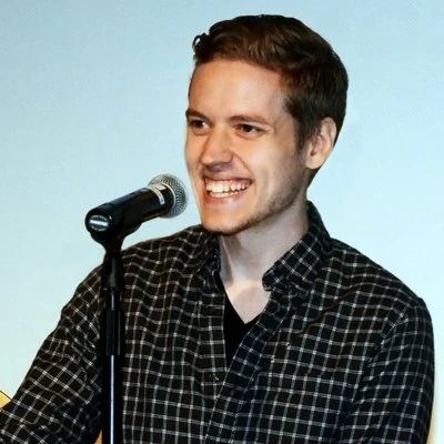 Taran Armstrong | RealiTEA Series Wiki | Fandom