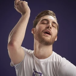 Dylan Zaner | RealiTEA Series Wiki | Fandom