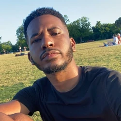 Jacob Jones | RealiTEA Series Wiki | Fandom