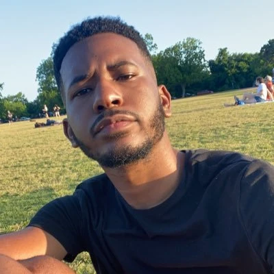 Jacob Jones | RealiTEA Series Wiki | Fandom