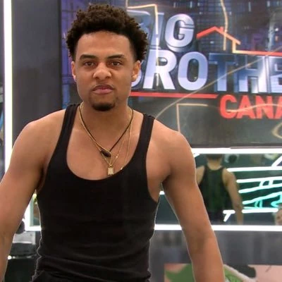 Jamar Lee | RealiTEA Series Wiki | Fandom