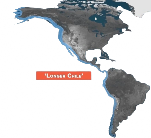 Reality 172060 - Longer Chile | Realiton Wiki | Fandom