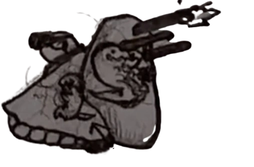 SPAAG-3 | Realiton Wiki | Fandom