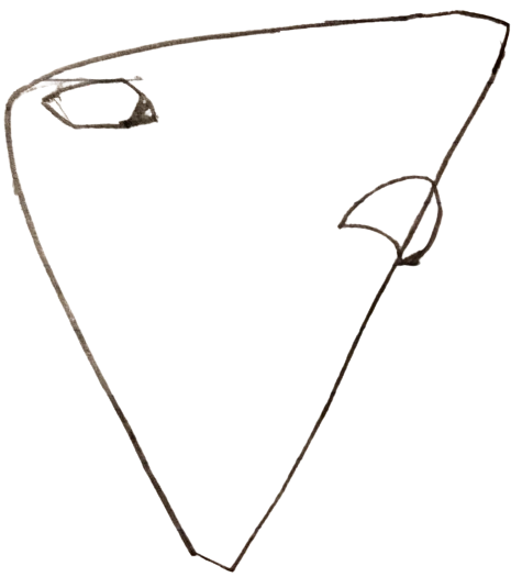 Tidy T-1 | Realiton Wiki | Fandom