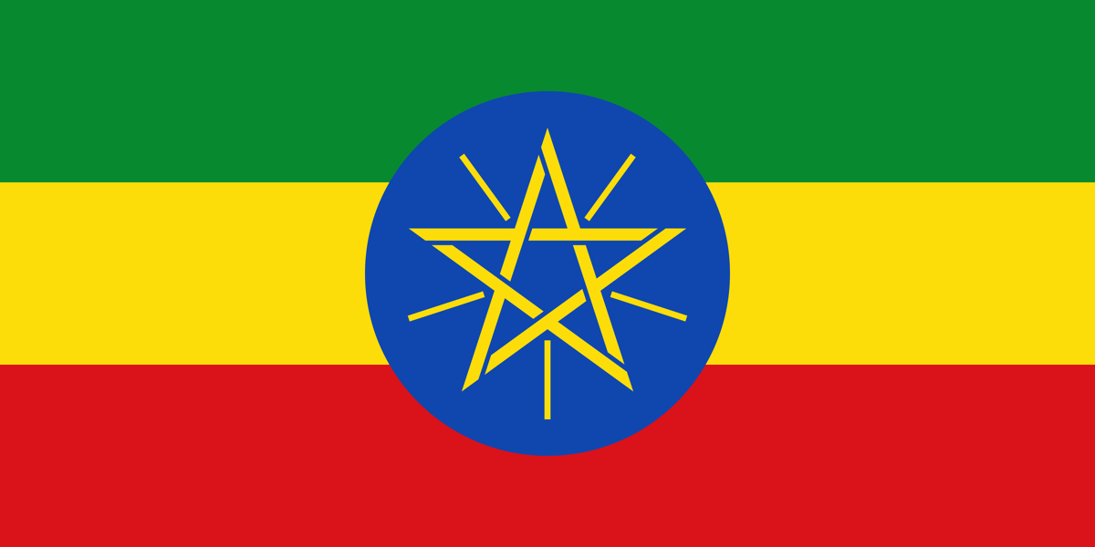 Real-life flags | Realiton Wiki | Fandom