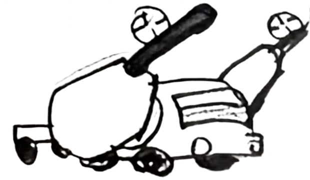 SPAAG-4 | Realiton Wiki | Fandom