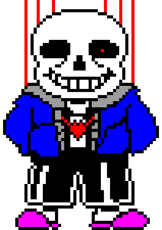 Betrayed Judgement Sans Reality Between Multiverses Wiki Fandom