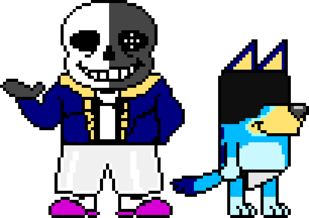 Assassin Sans | Reality between Multiverses Wiki | Fandom