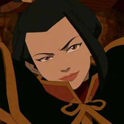 CHIPS | Richie's Big Brother | Fandom