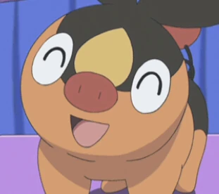 LOGANN | Richie's Big Brother | Fandom