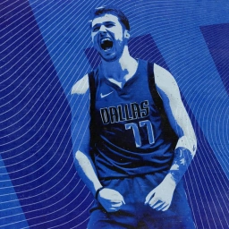 TODD | Richie's Big Brother | Fandom