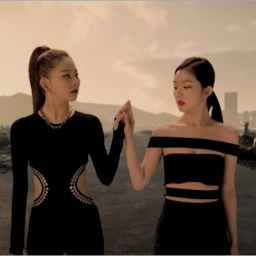 JILL | Richie's Big Brother | Fandom