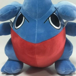 GIBLE | Richie's Big Brother | Fandom