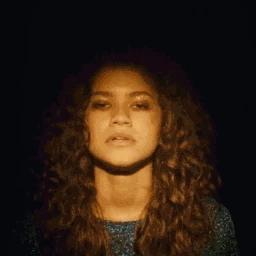 BRIAN | Richie's Big Brother | Fandom