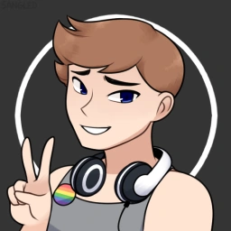 JEFF | Richie's Big Brother | Fandom