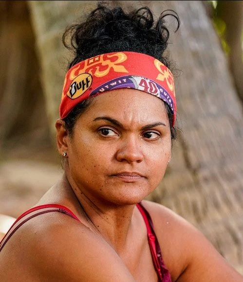 BRITTNEE | Richie's Big Brother | Fandom