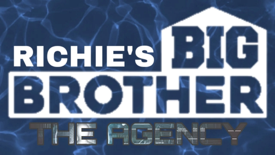 Big Brother 9 | Richie's Big Brother | Fandom