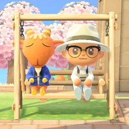 EDWARD | Richie's Big Brother | Fandom