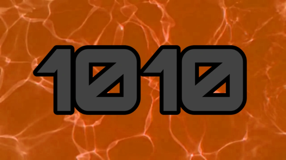 1010 | Richie's Big Brother | Fandom