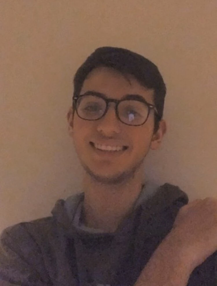 DREW | Richie's Big Brother | Fandom