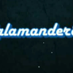 XANDER | Richie's Big Brother | Fandom
