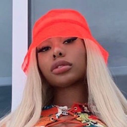 GAVEN | Richie's Big Brother | Fandom