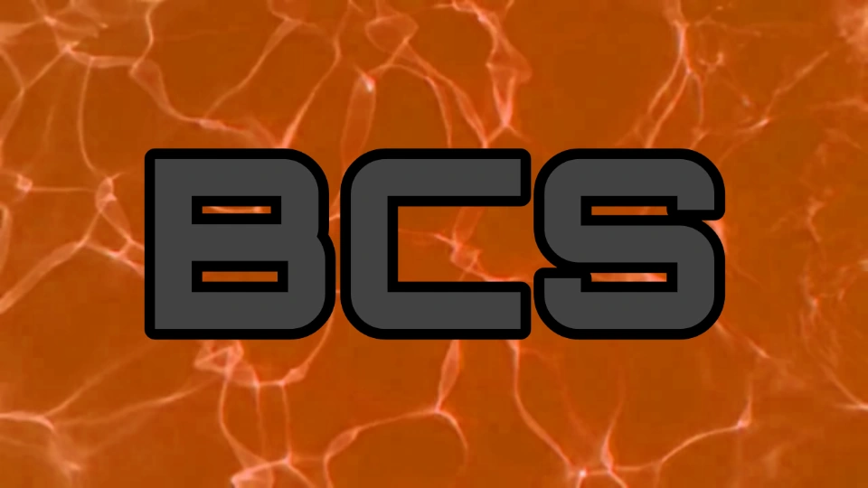 BCS | Richie's Big Brother | Fandom