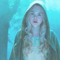 LIBBY | Richie's Big Brother | Fandom