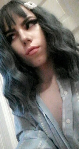 JERMU | Richie's Big Brother | Fandom