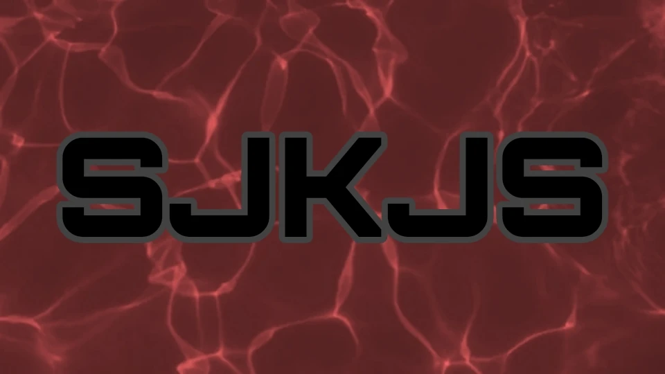 SJKJS | Richie's Big Brother | Fandom