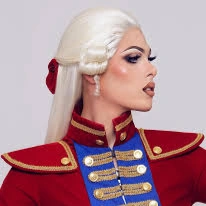 SAMIEE | Richie's Big Brother | Fandom